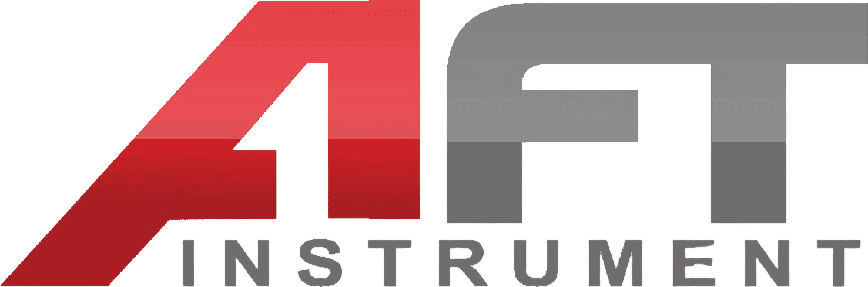 Leading Flow Meter Manufacturing Specialist