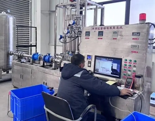 Pitot Tube Flowmeter - aft-instruments.com