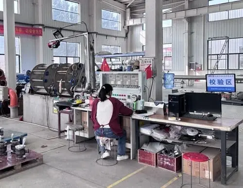 Pitot Tube Flowmeter - aft-instruments.com